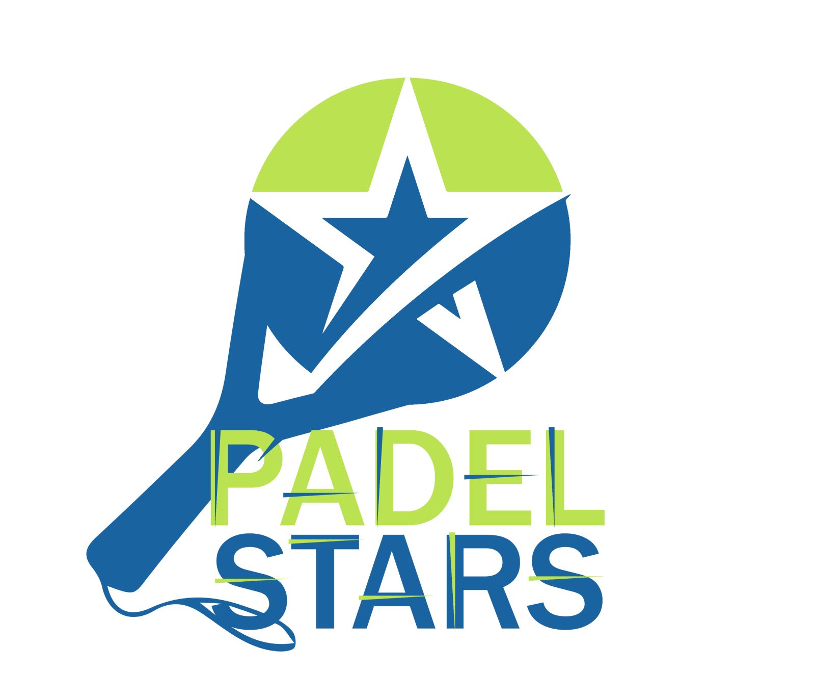 Book a court in Padel Stars | Playtomic