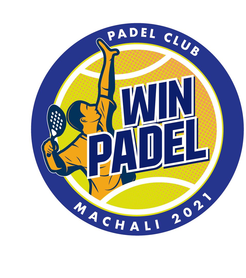 Book a court in Win Pádel Club | Playtomic