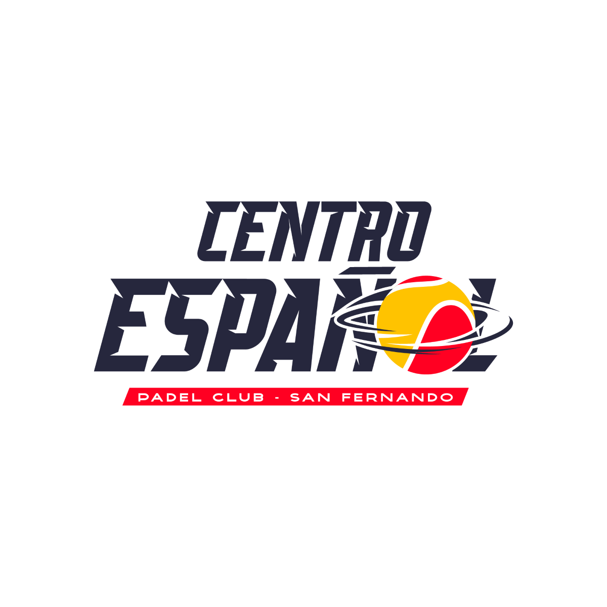 Book a court in Centro Español Padel Club | Playtomic