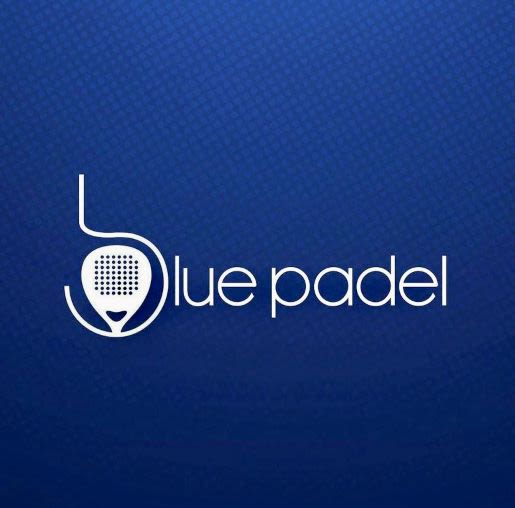 Book a court in Blue Padel Vzla | Playtomic