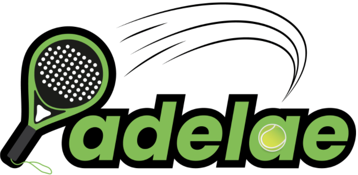 Book a court in Padelae Dubai | Playtomic