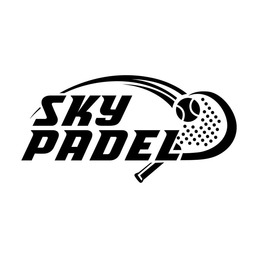 Book a court in Sky Padel | Playtomic