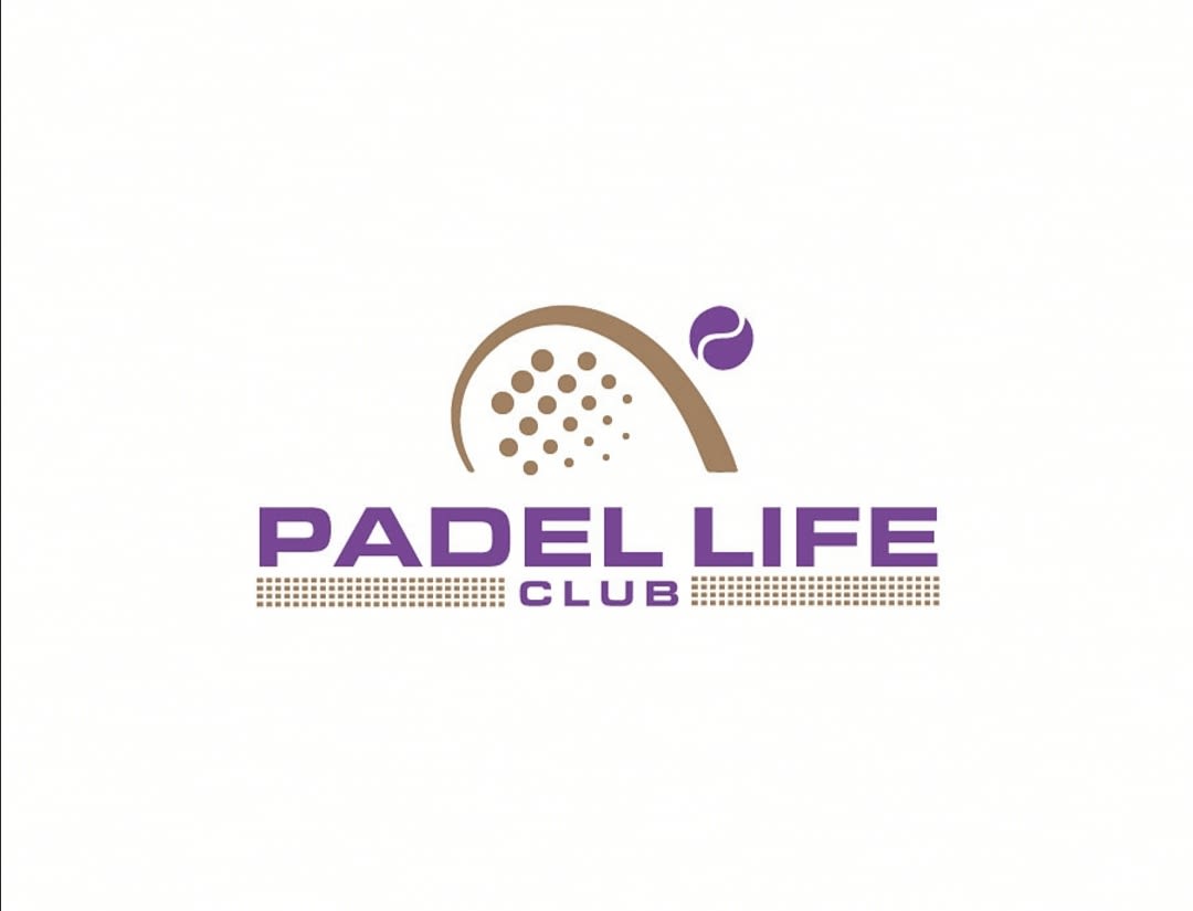 Book a court in Padel Life Club | Playtomic