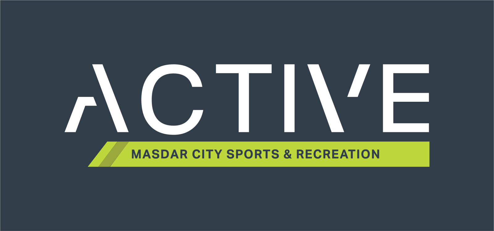 Book a court in ACTIVE Masdar City | Playtomic
