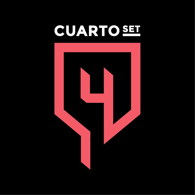 Book a court in El Cuarto Set | Playtomic