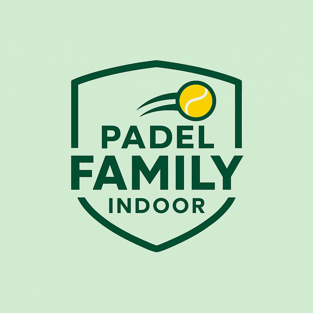 Book a court in Padel Family Indoor | Playtomic