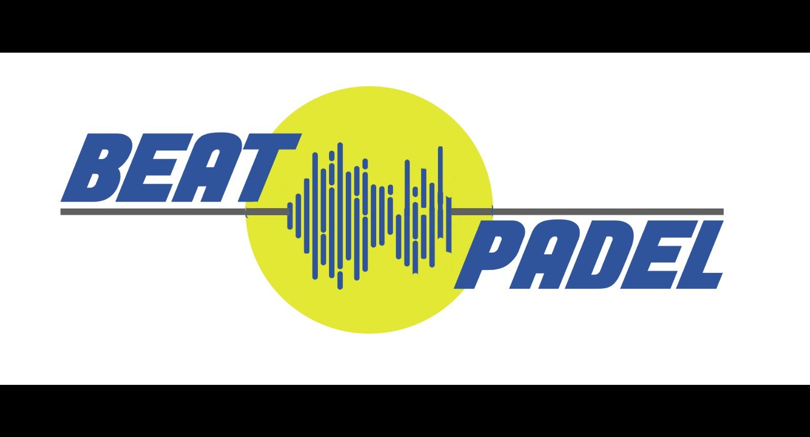 Boek een baan bij BEAT PADEL | Playtomic