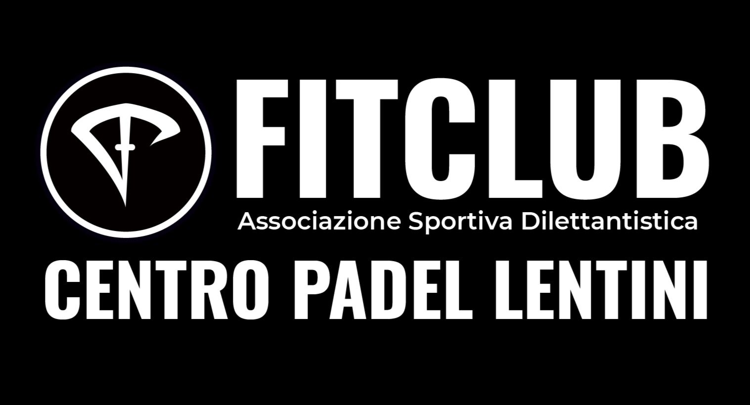 A S D FITCLUB Book Your Court Playtomic a-s-d-fitclub-book-your-court-playtomic