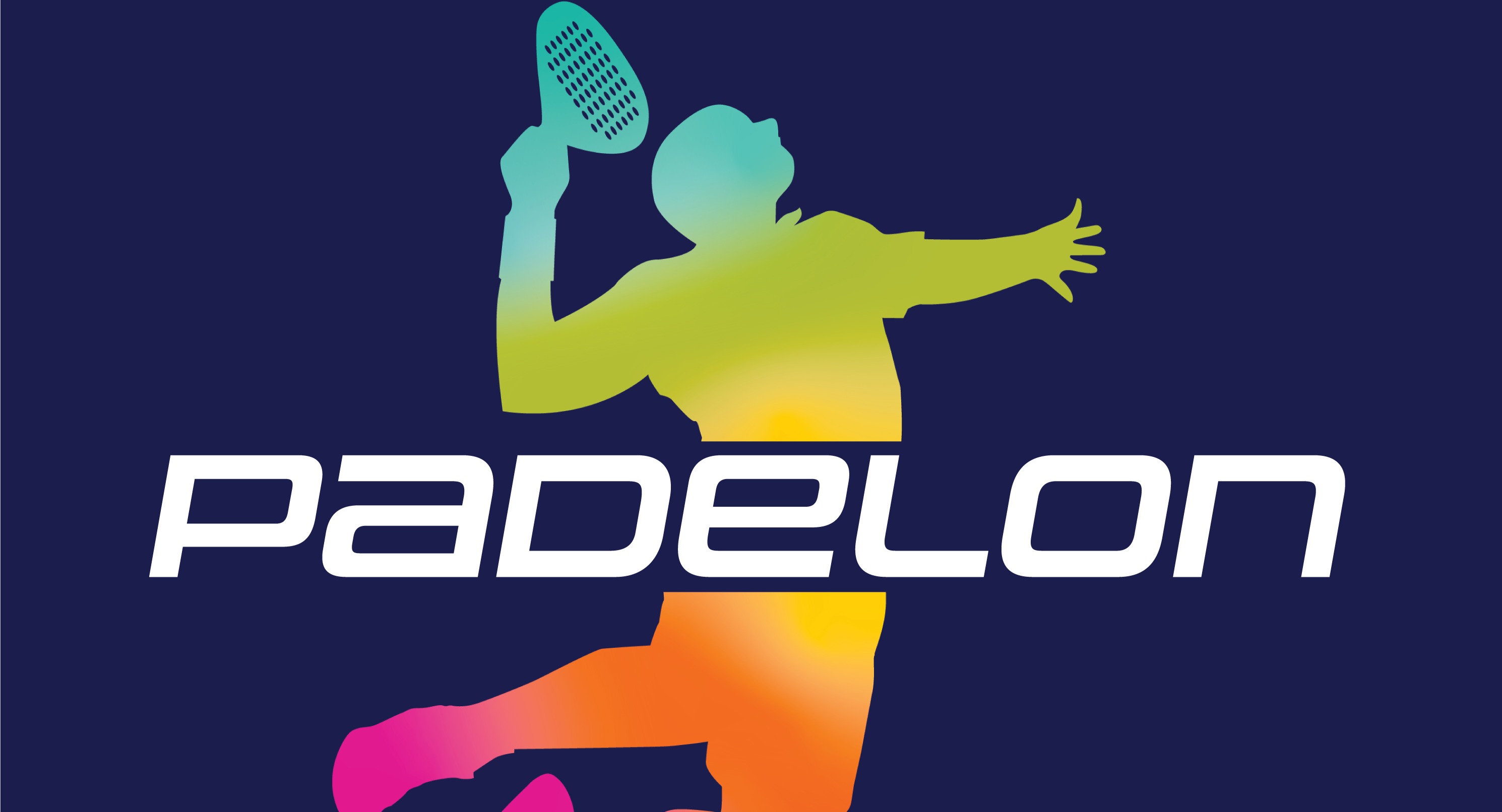 Padelon Haugesund | Book your court - Playtomic