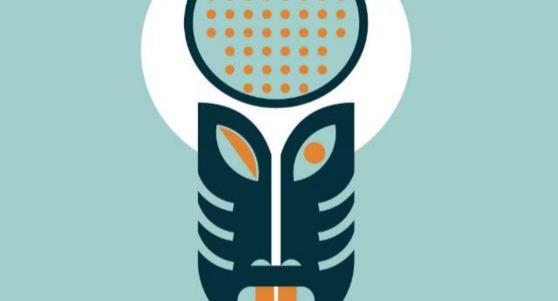 Book a court in Isla Indoor Padel Club | Playtomic