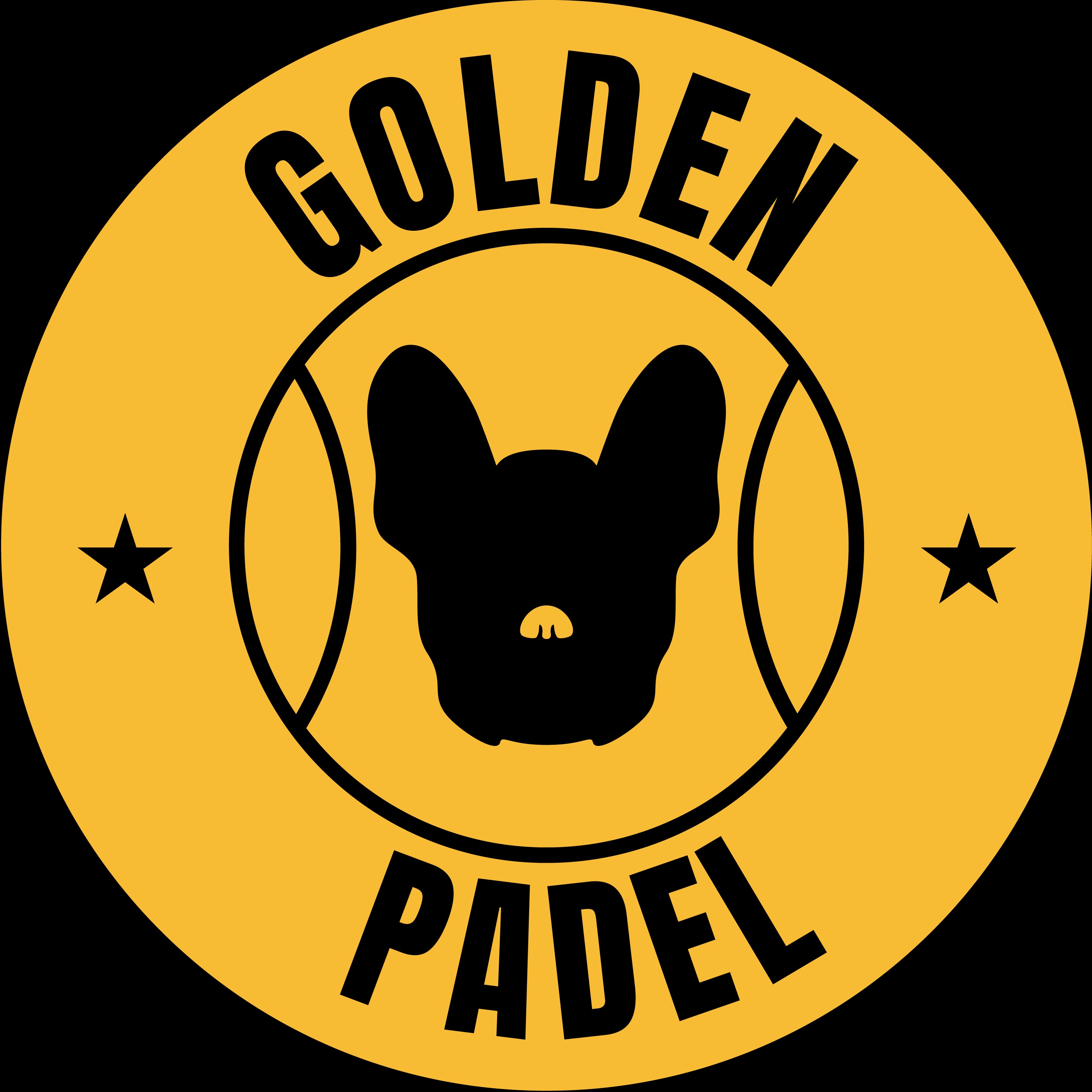 Book a court in Golden Padel Giardinetti | Playtomic