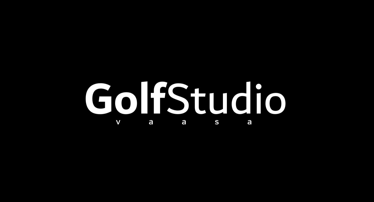 Book a court in GolfStudio Vaasa | Playtomic
