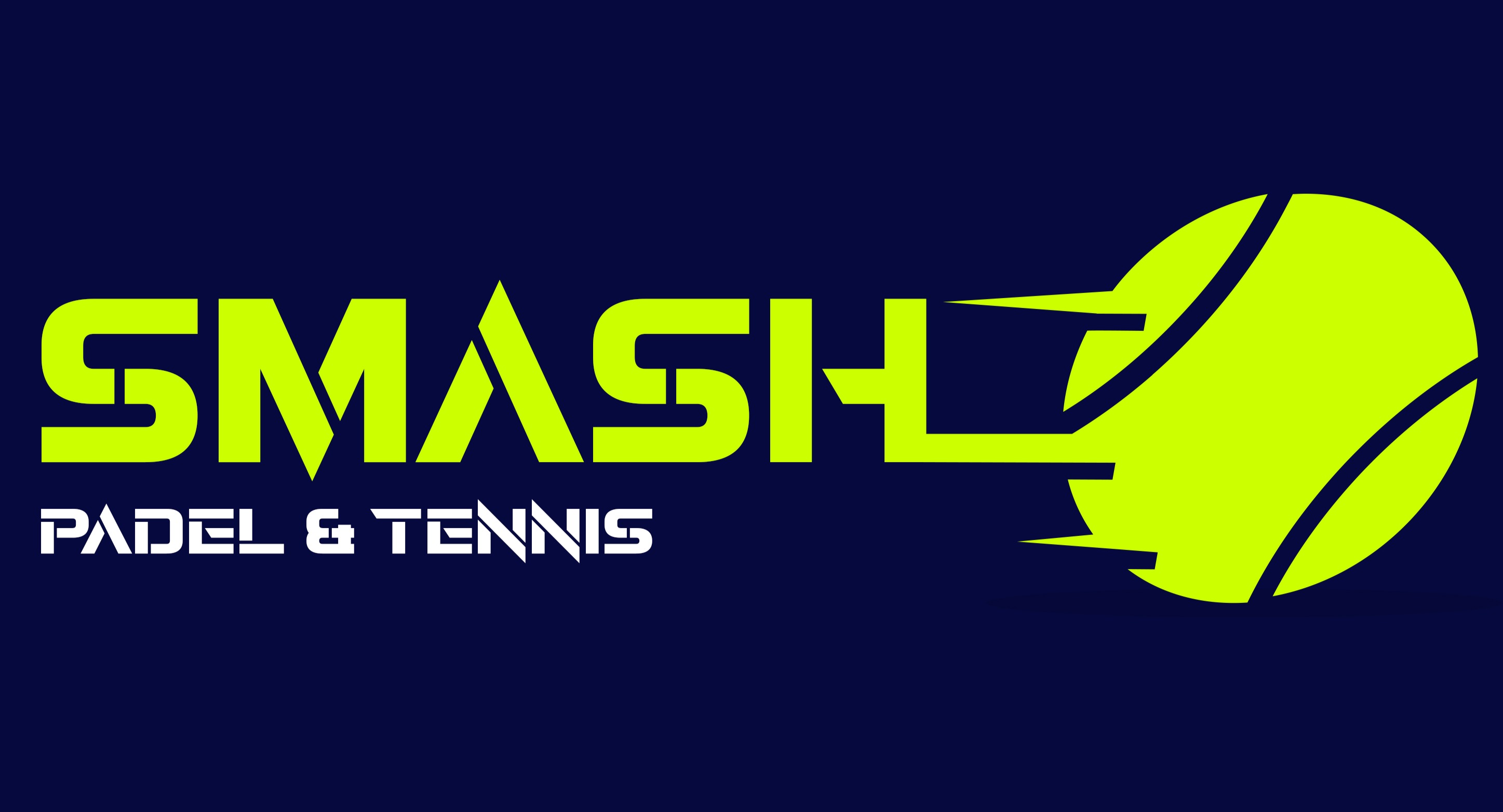 Book a court in Smash - Padel & Tennis | Playtomic