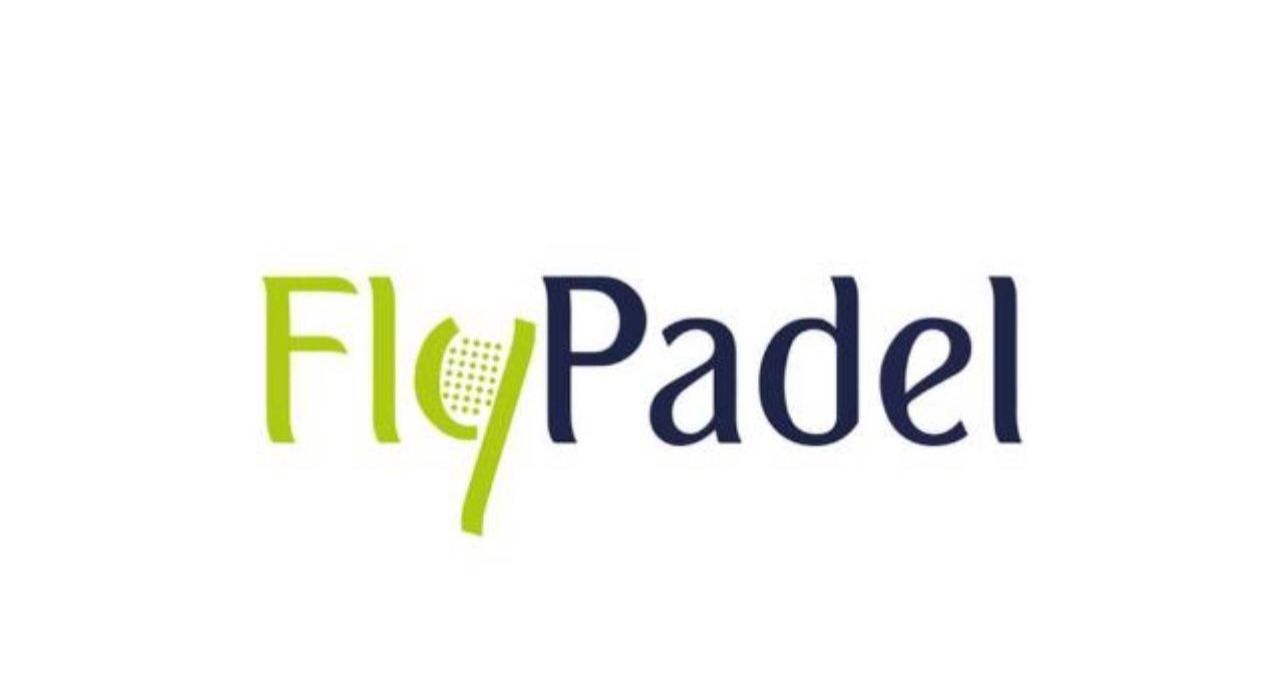 Book a court in Fly Padel | Playtomic