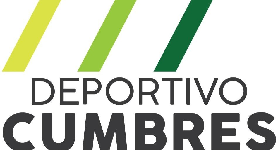 Book a Padel Court at Canchas De Tennis in Mexico, Monterrey