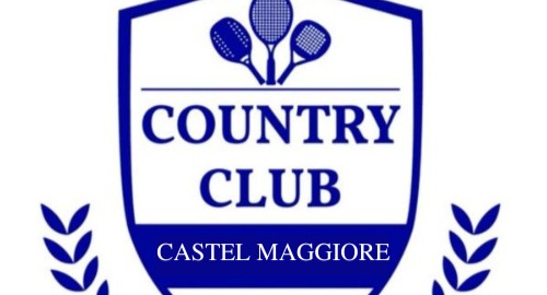 Reserva una pista en Country Club CASTEL MAGGIORE | Playtomic