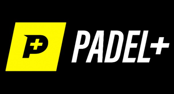 Book a court in Padel+ Academy | Playtomic