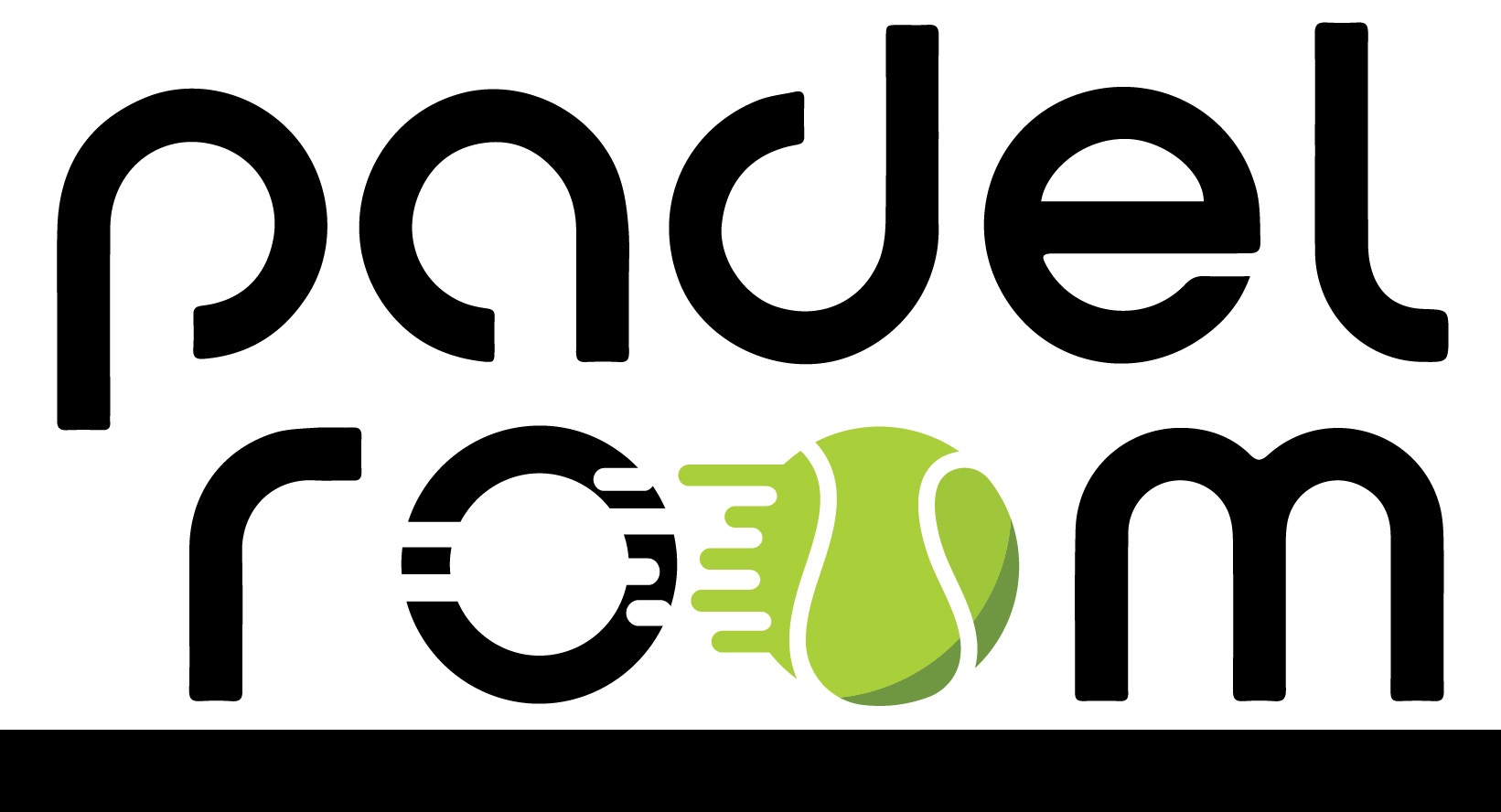 Book a court in Padel Room | Playtomic