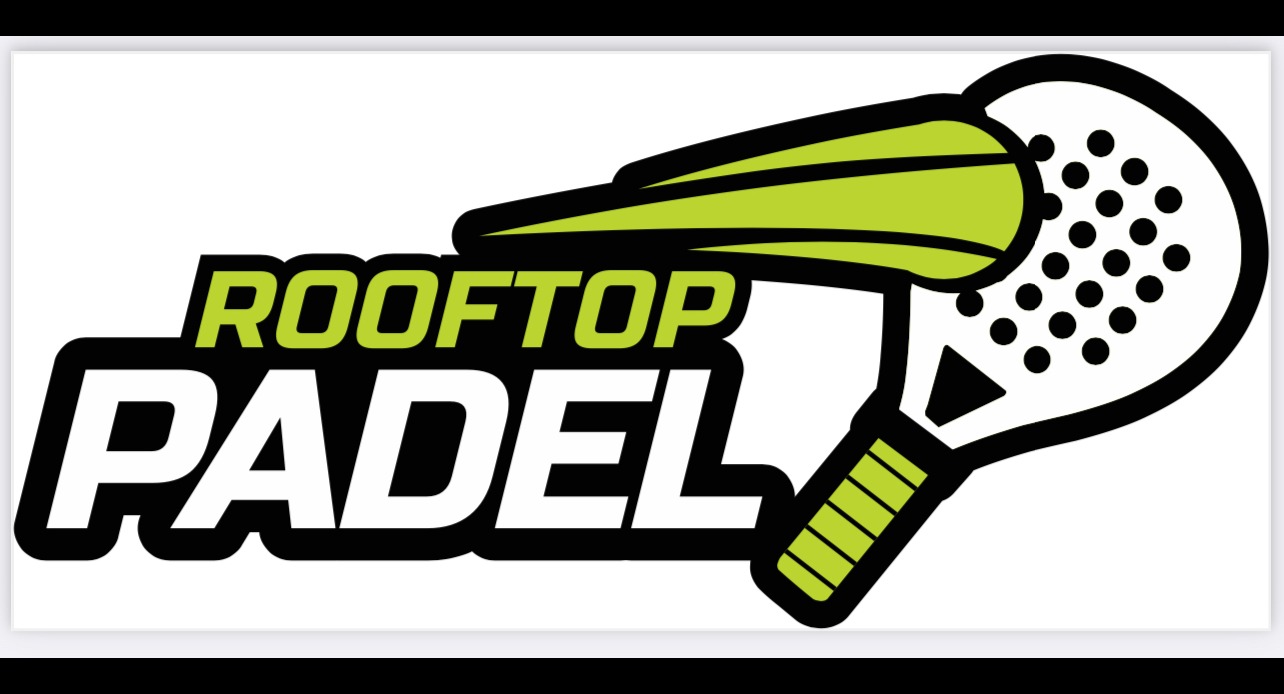 Book a court in Rooftop Padel | Playtomic