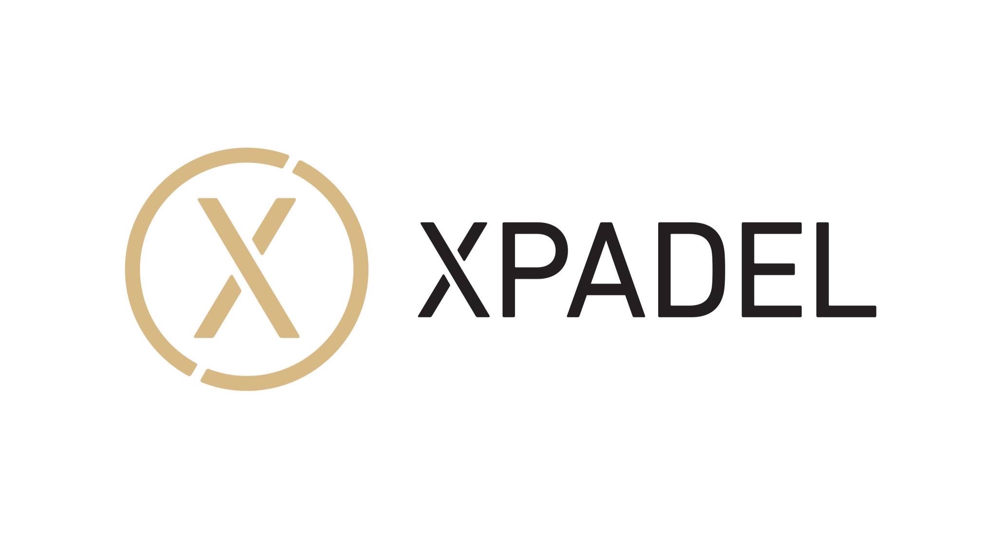 Book a court in XPADEL Hønefoss | Playtomic