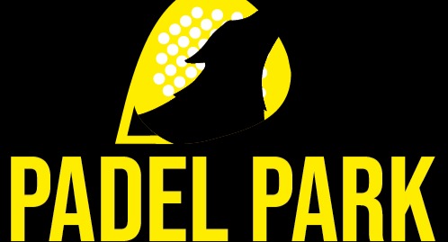 Book a court in WOLF PADEL PARK | Playtomic