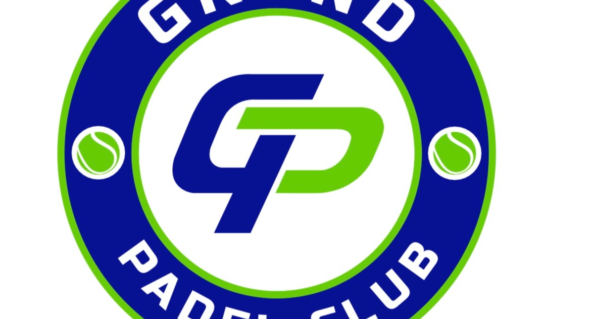 Book a court in Grand Padel Veracruz | Playtomic