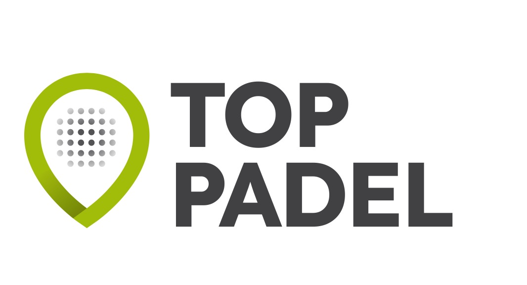 Book a court in Top Padel - DIP | Playtomic