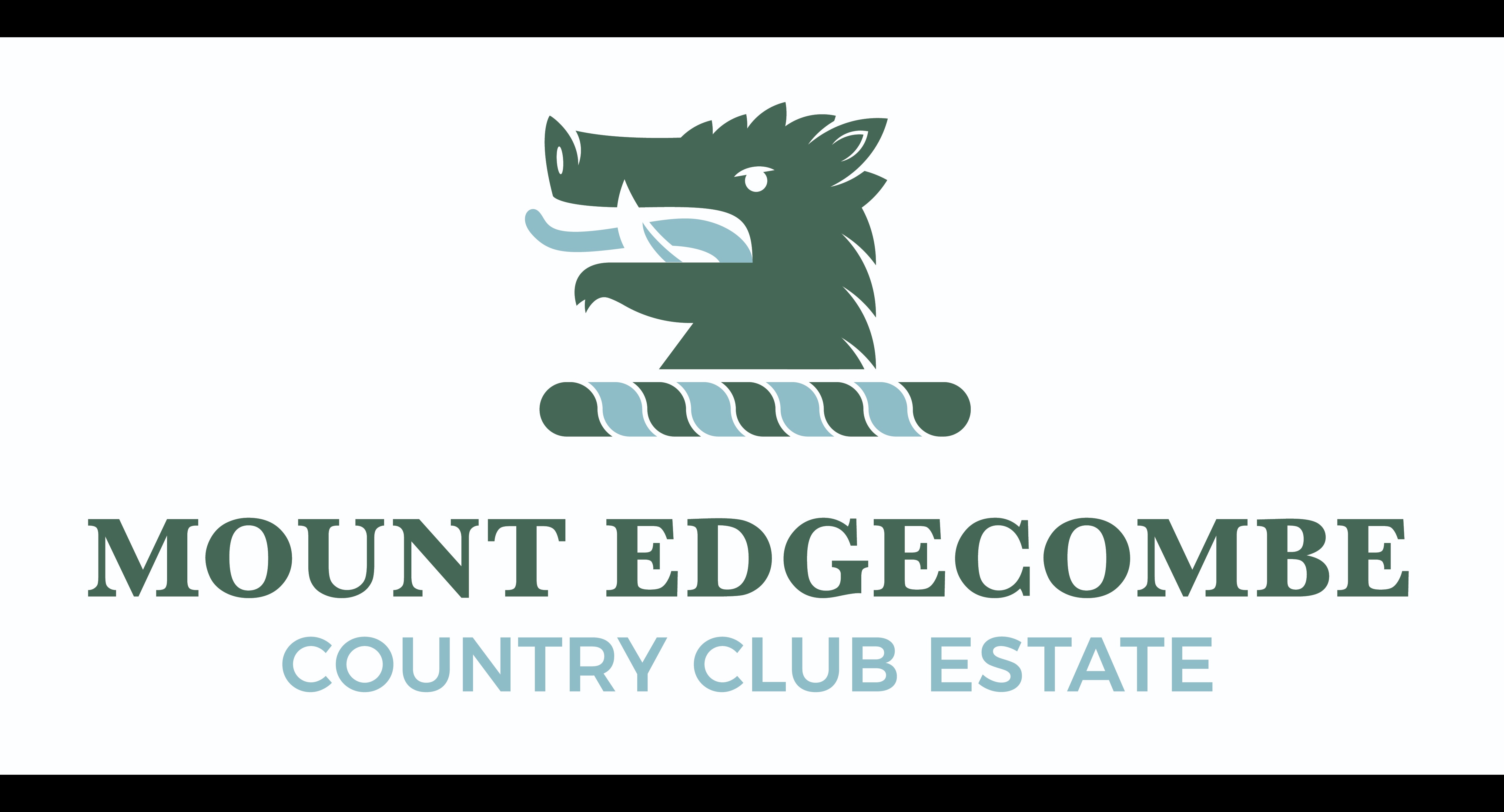 Book a court in Mount Edgecombe Country Club | Playtomic