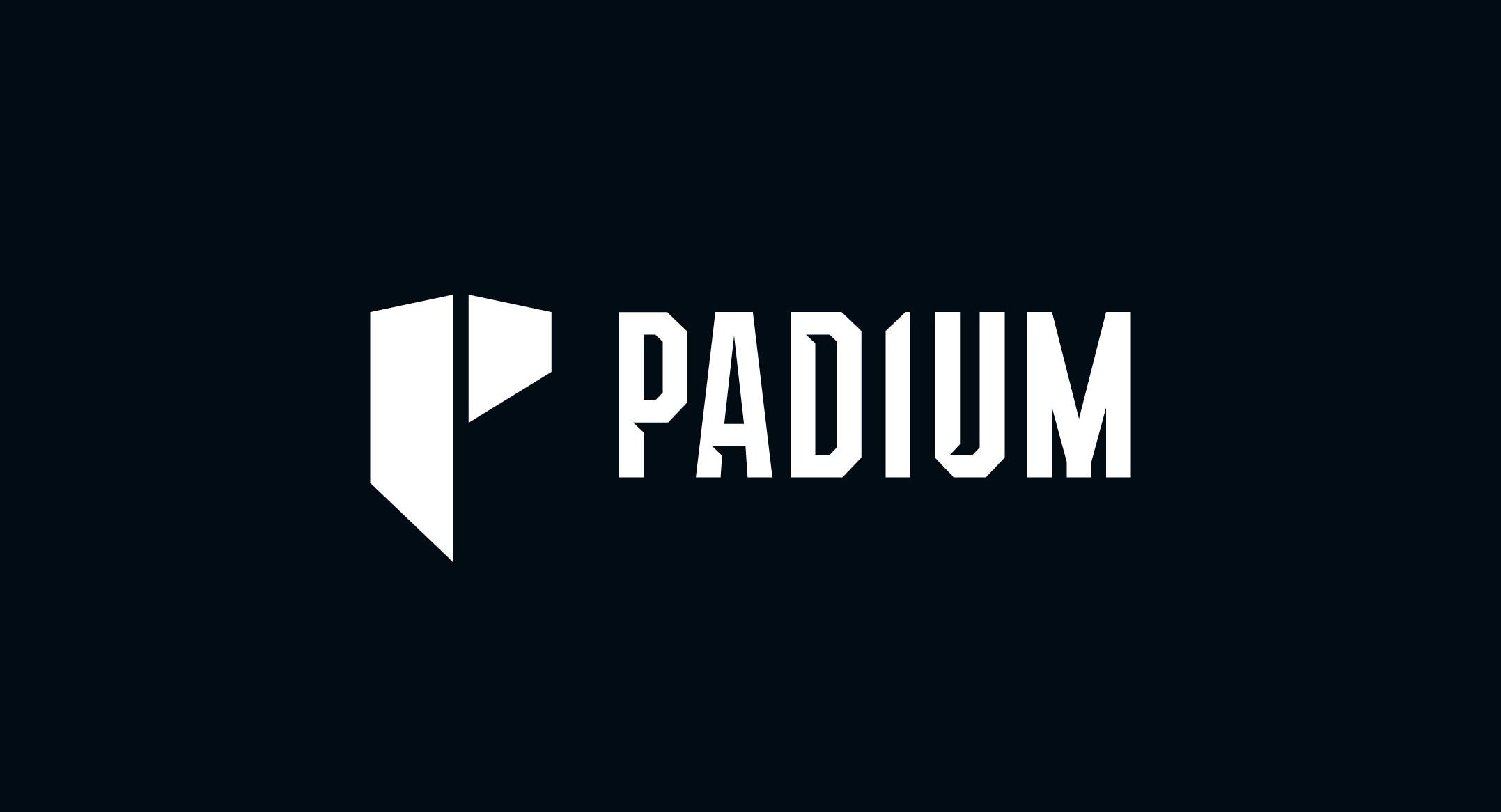 Padel clubs and courts in London | Playtomic