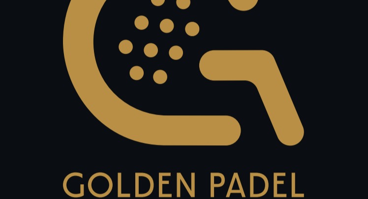 Book a court in Golden Padel - Esposende | Playtomic