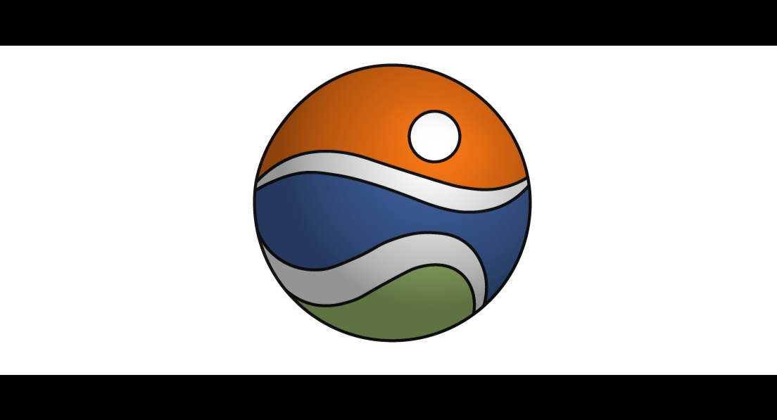 Book a court in Gotra Sport | Playtomic