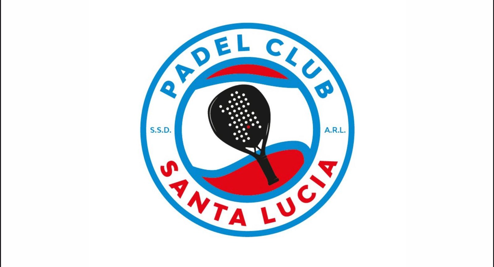 Reserve um campo em Padel Club Santa Lucia | Playtomic
