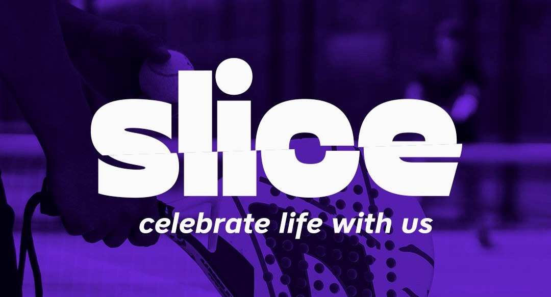 Book a court in Slice Padel Culiacan | Playtomic