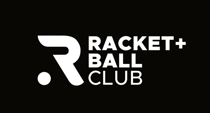 Book a court in The Racket + Ball Club - Bree Street | Playtomic
