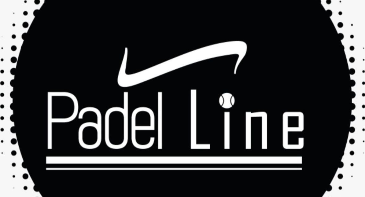 Book a court in Padel Line GDL | Playtomic
