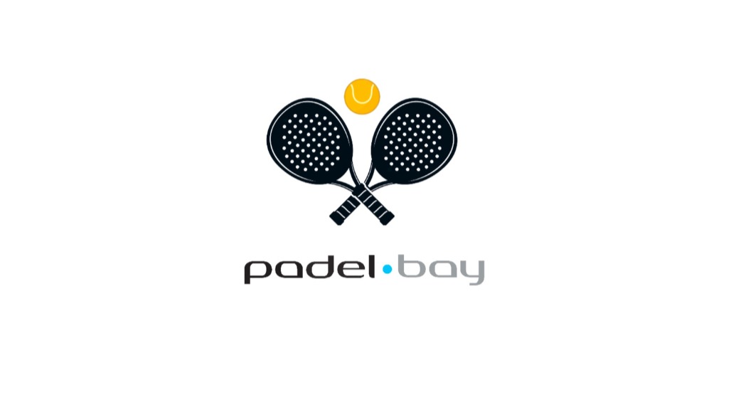 Book a court in Capo Bay Padel & Pickleball Club | Playtomic