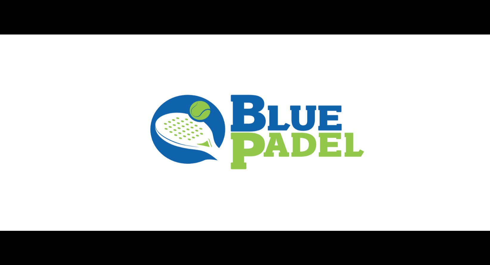 Prenota un campo a Blue Padel UPN | Playtomic