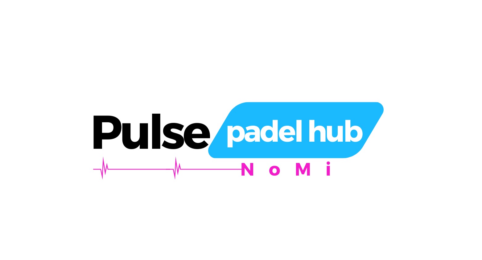 Book a court in Pulse Padel Hub | Playtomic