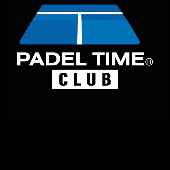 Book a court in Padel Time Club | Playtomic