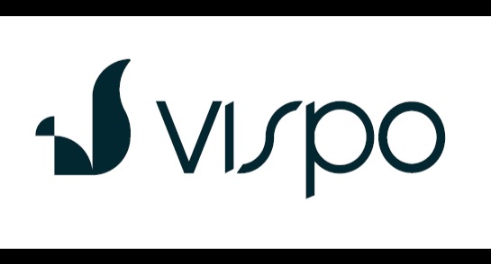 Book a court in VISPO Fossano | Playtomic