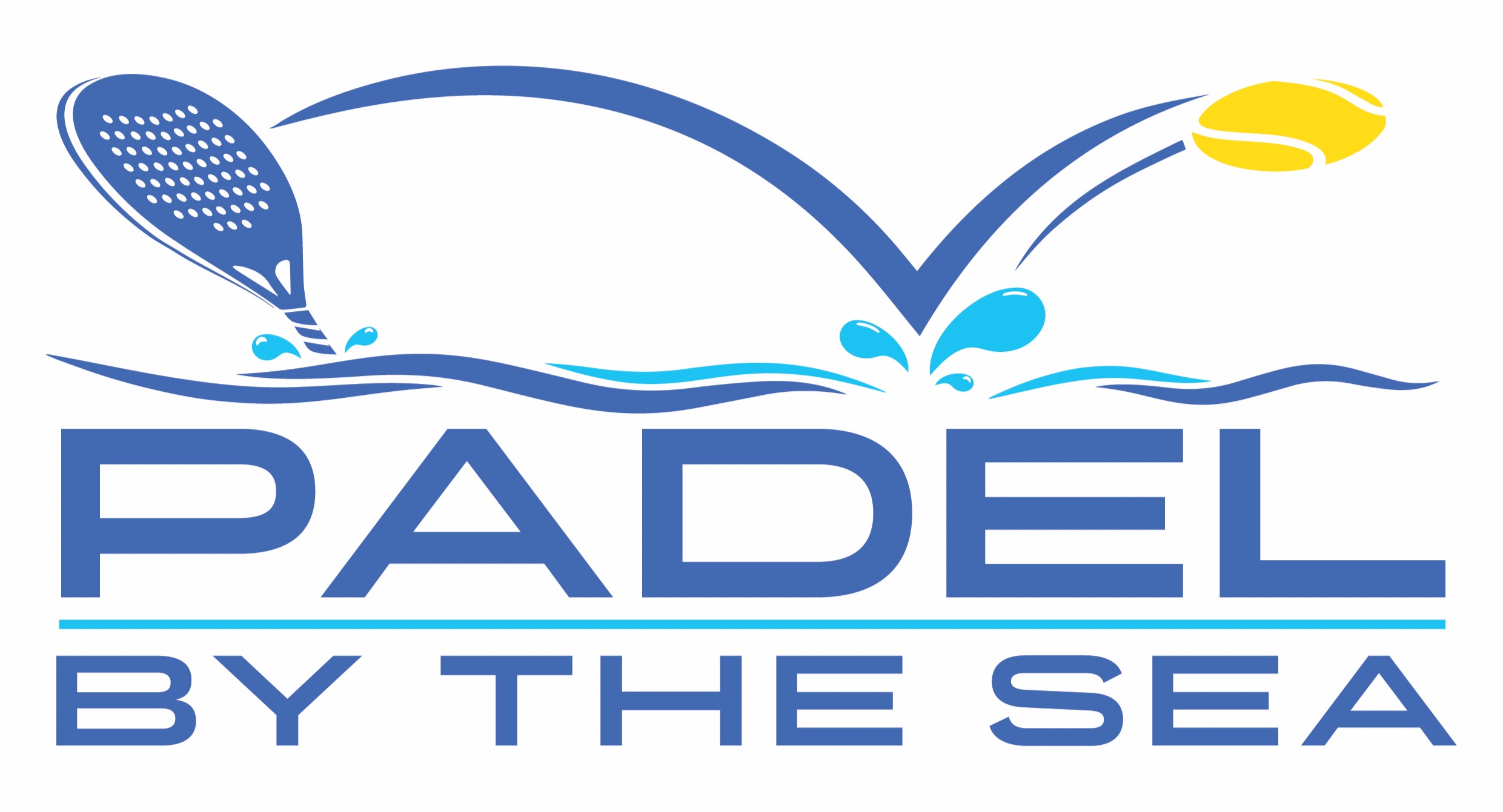 Book a court in Padel by the sea, Protaras | Playtomic