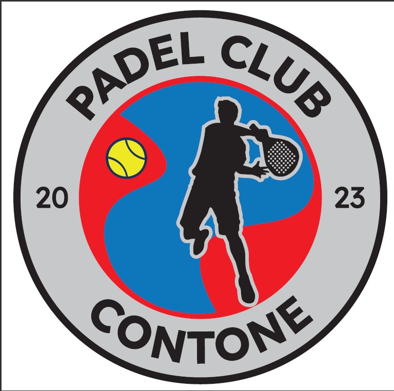 Book a court in Padel Club Contone | Playtomic