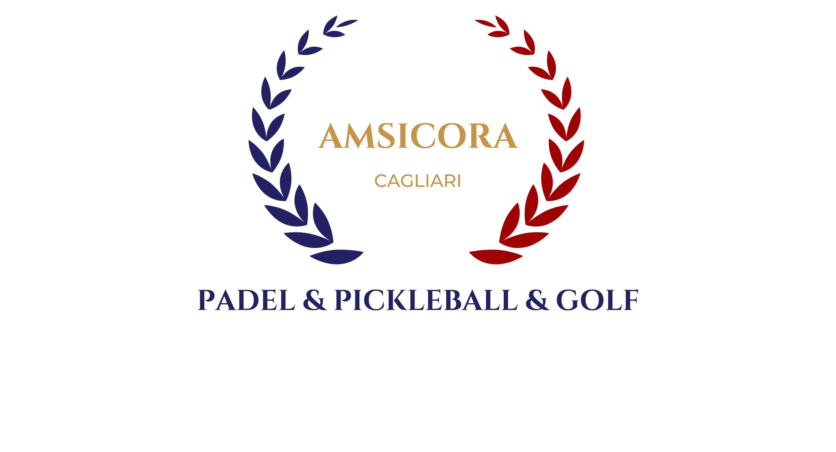 Book a court in Amsicora Padel & Pickleball | Playtomic