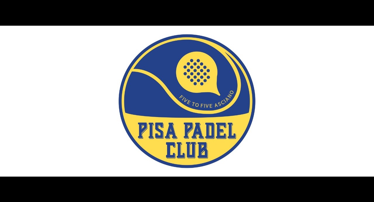 Book a court in Pisa Padel Club | Playtomic