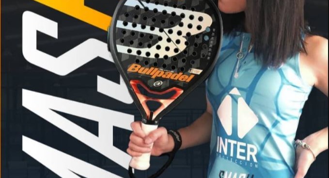 Book a court in Smash Padel Club Queretaro | Playtomic