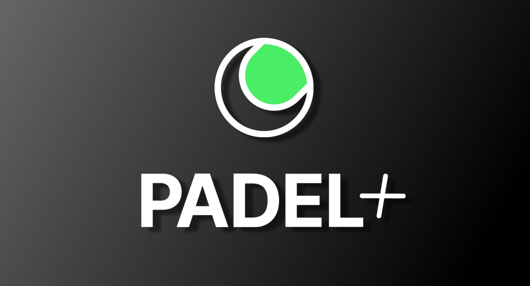 Book a court in Padel+ | Playtomic