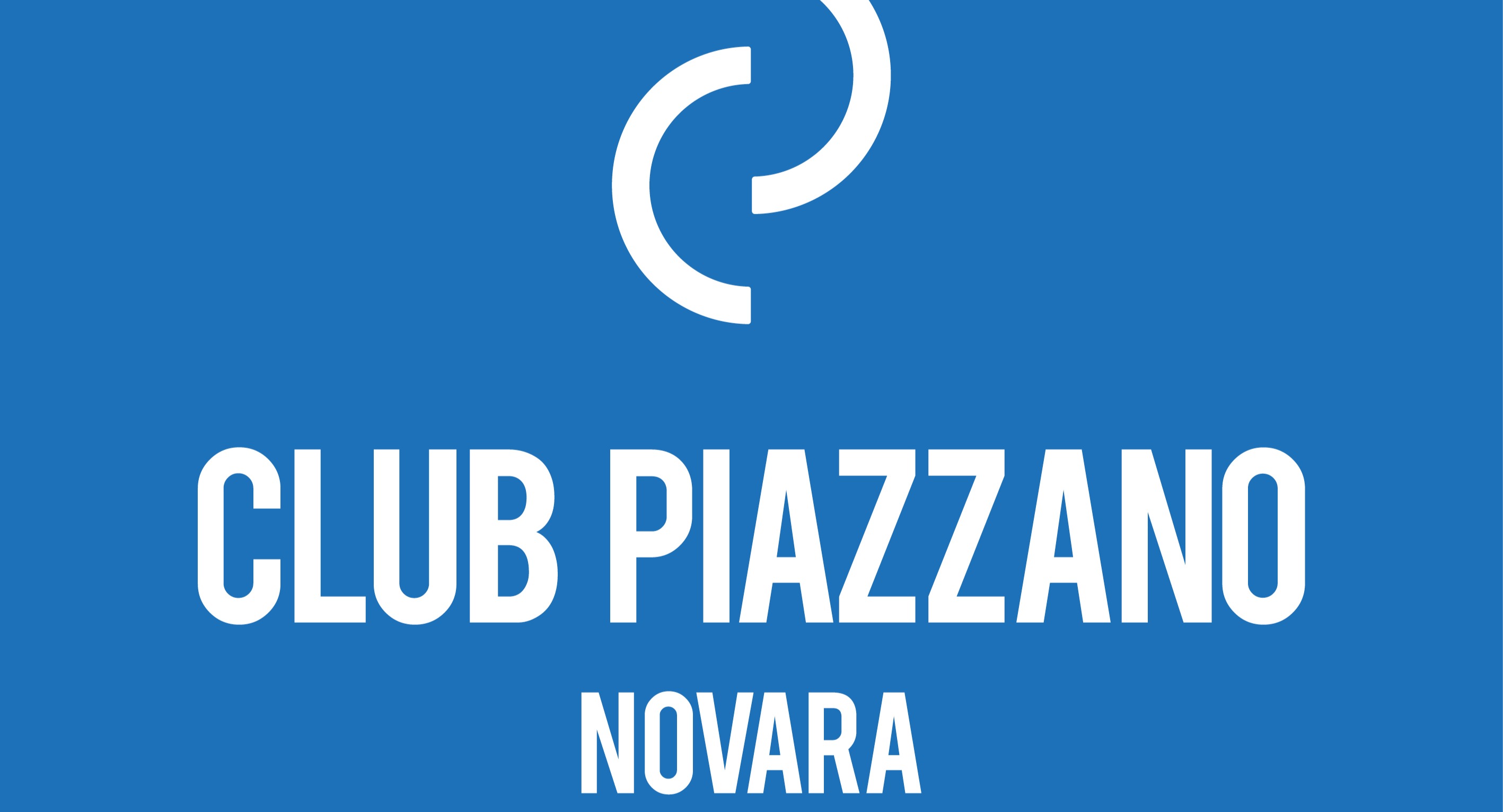 Book a court in Club Piazzano | Playtomic