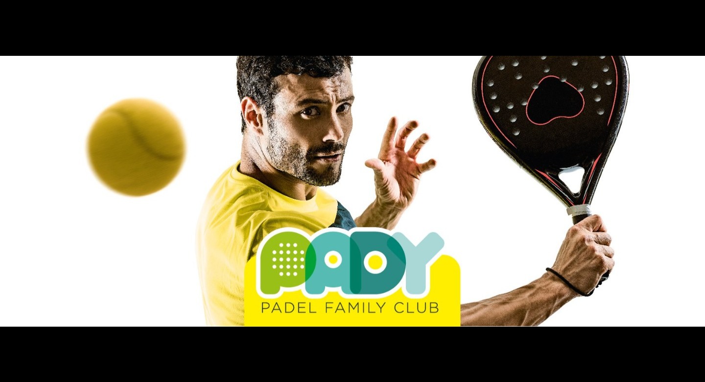Padel Family Club | Book your court - Playtomic