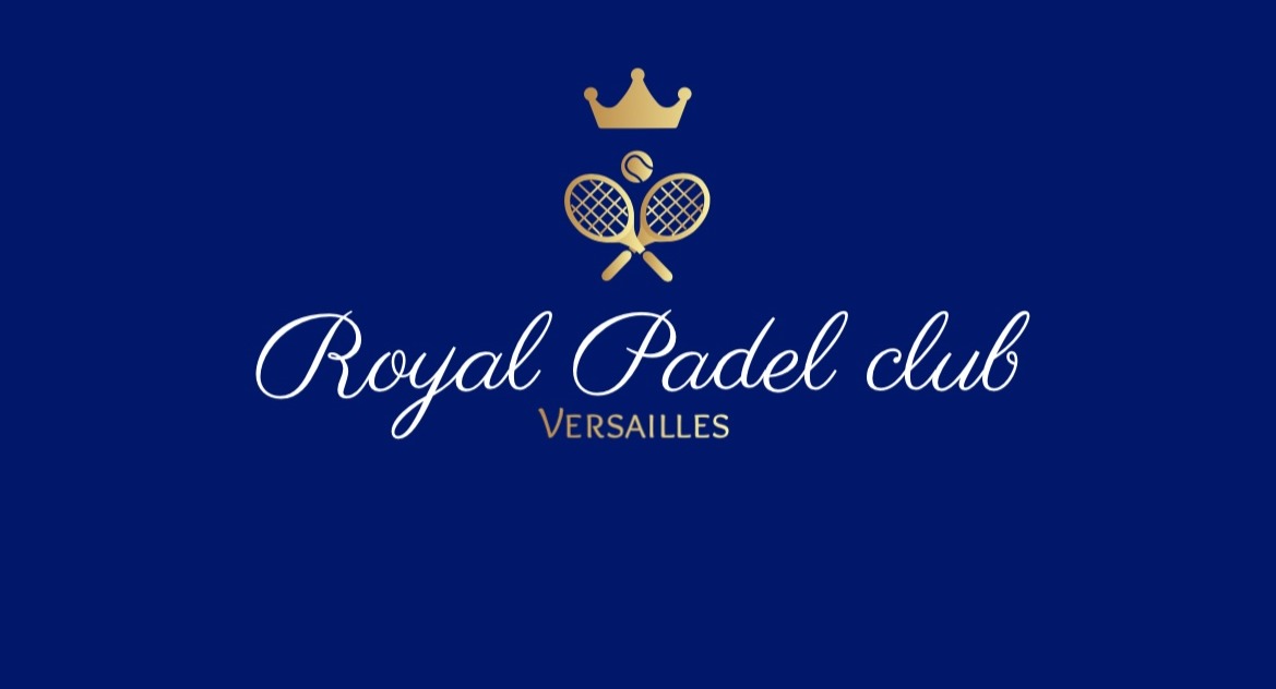 Book a court in Royal Padel Club - Versailles | Playtomic