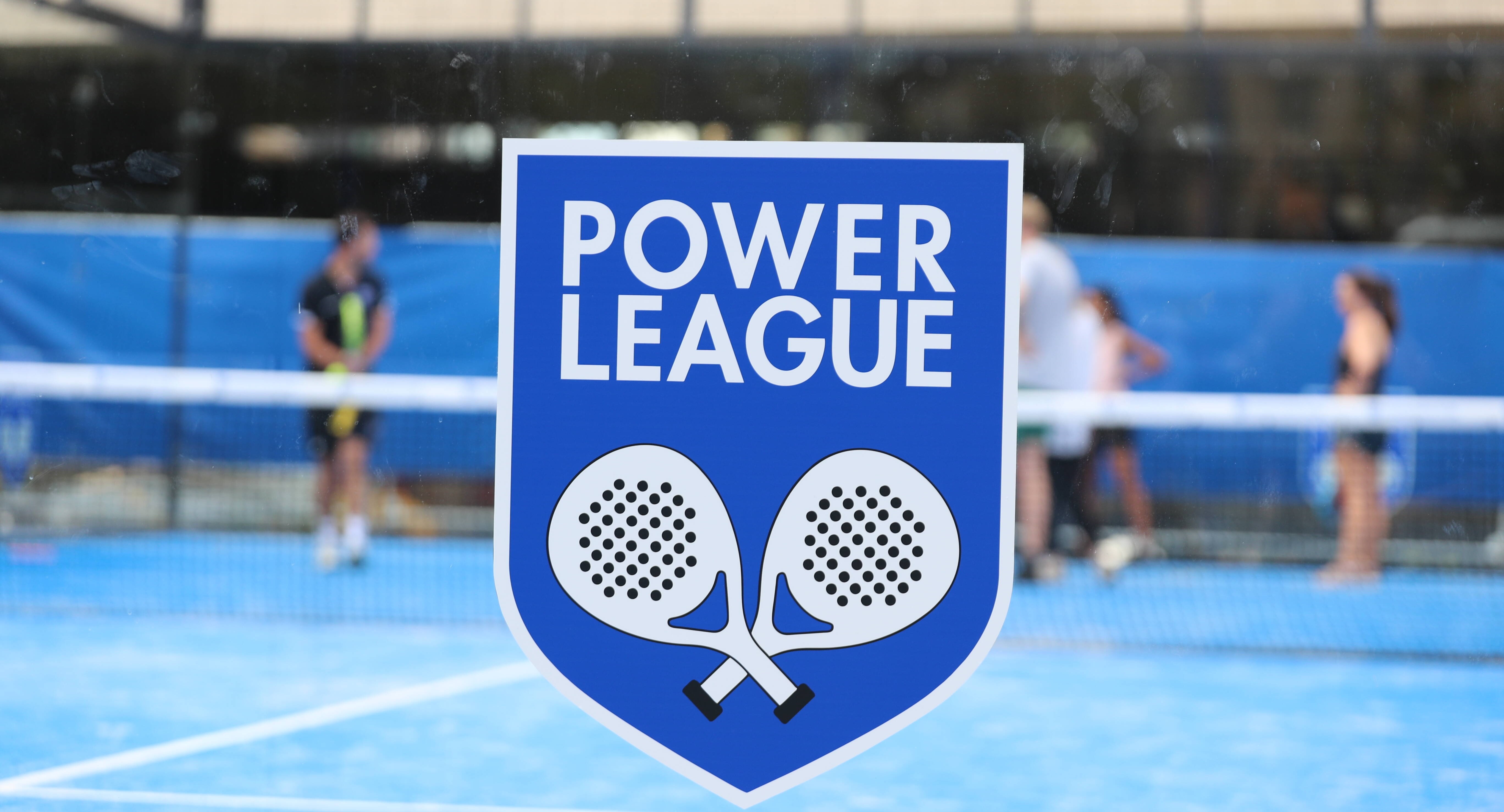 Book a court in Powerleague Shoreditch | Playtomic